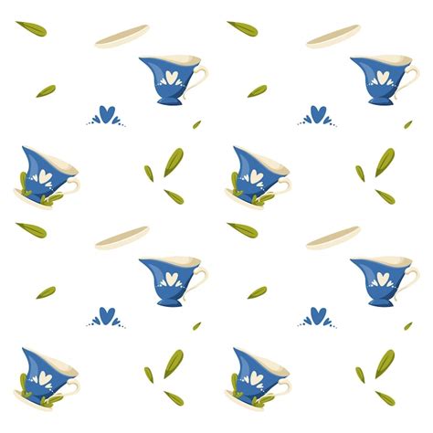 원앙 컵 벡터 Freepik에서 무료 고품질 벡터를 다운로드하세요 Freepik