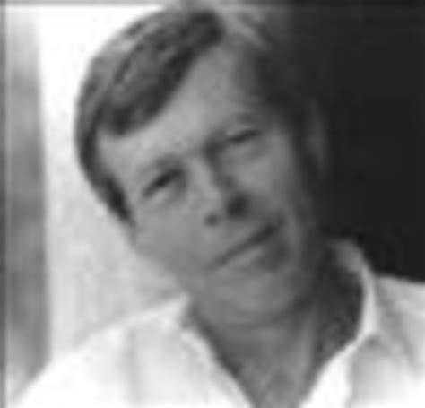 Christian Ivaldi Songs List Genres Analysis And Similar Artists Chosic