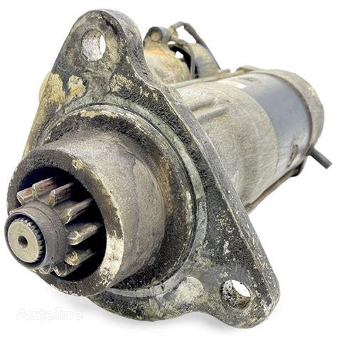 Prestolite Electric 0001261001 0001241001 0001261027 0986021480 ...