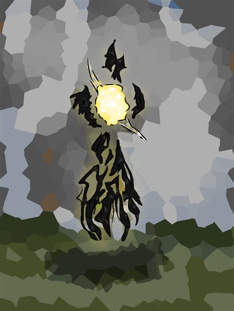 Pov Magic Survival Fan Art Rmagicsurvival