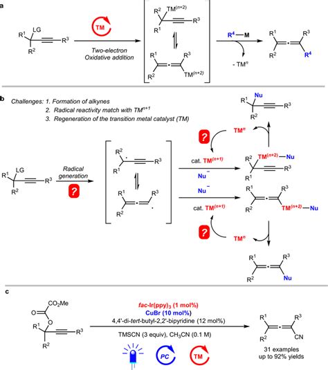 What Is A Coupling Reaction At Nancy Mcdaniel Blog