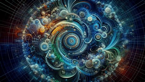 Cara Membangun Chatbot Dari Awal Panduan Lengkap Untuk Membuat Chatbot Python Anda Sendiri