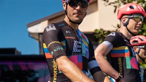 Rapha Unveils Fastest Ever Tt Aerosuit And Rapha Ef Switch Out Kit