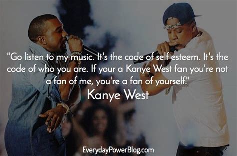 Kanye West Love Tumblr Quotes