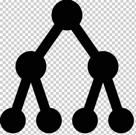 Active Directory Computer Icons PNG Clipart Active Active Directory Area Artwork Black And