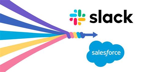 Deepika P On Linkedin Salesforce Slackcommunity Slack Salesforceintegration…