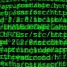 How To Erase Labels From Python Sololearn Learn To Code For FREE