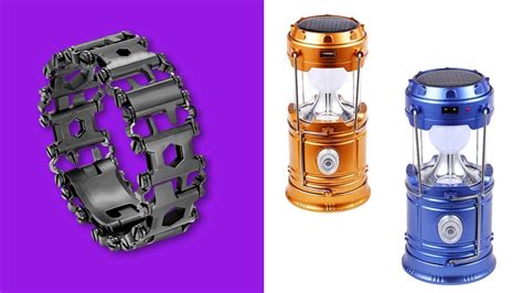 26 ПОЛЕЗНЫХ ТОВАРОВ ДЛЯ ДОМА С АЛИЭКСПРЕСС ПОДБОРКА ХОРОШИХ ТОВАРОВ ДЛЯ ДОМА С АЛИЭКСПРЕСС Youtube