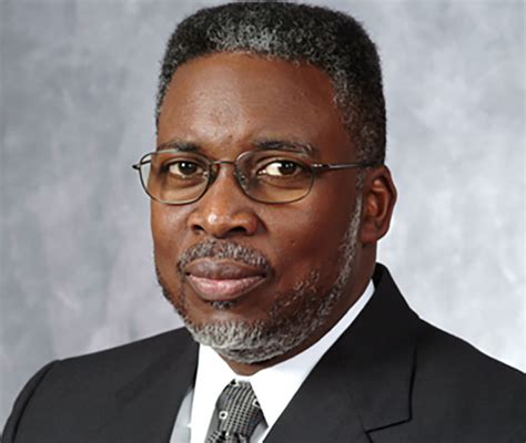 Eric Poyners Instagram Twitter And Facebook On Idcrawl