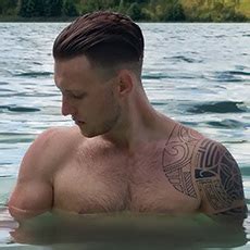 Game UI UX On Behance