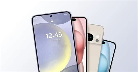 Best Xfinity Phone Deals Latest May Offers