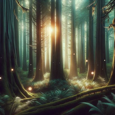 森の守り神たち 世界に伝わる木霊と森の精霊の物語 FOREST COLLEGE