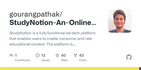 Studynotion An Online Education Platform Src Components Core Dashboard