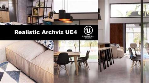 Mua DVIZ Unreal Engine Model 3D Bản Quyền Chỉ 50 So Giá Gốc