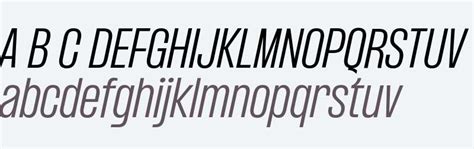 Pp Formula Fonts Free Download Onlinewebfontscom