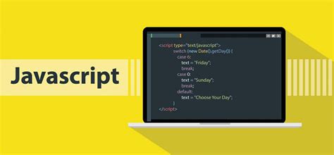 10 Tips Javascript Yang Sering Digunakan Jasa Pembuatan Website
