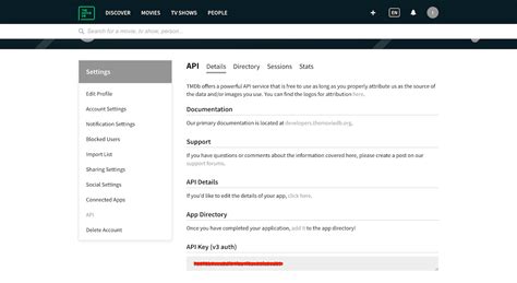 Continuous Integration And Deployment For Android Apps With Fastlane