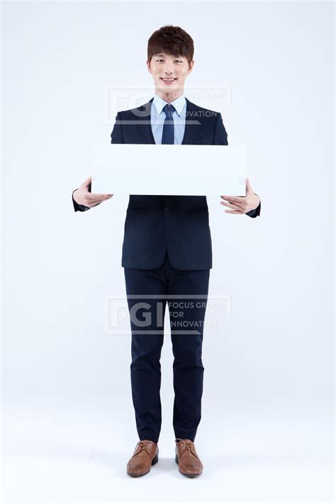 Pho328a012pho328 프리진 사진 남자 생활 에프지아이 컨셉 Pho328a Pho328aa 사람 남성 동양인 대한민국 한국인 20대