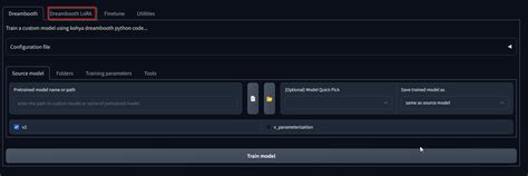 Can Someone Provide A Video Tutorial On How To Use This Repo Cloneofsimo Lora Discussion