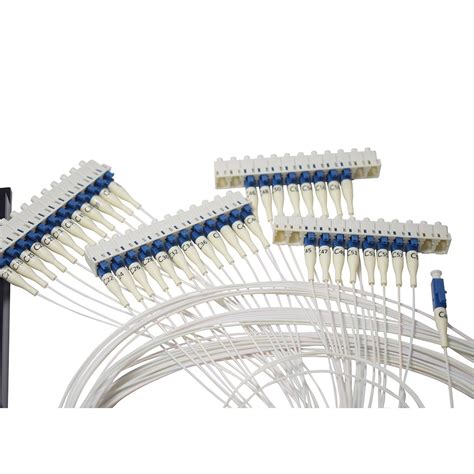 GHz Athermal Arrayed Waveguide Grating Module Channel G AAWG Buy Arrayed Waveguide