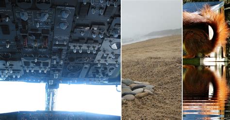 List Code Dump Curated By Overfitted Cat Medium