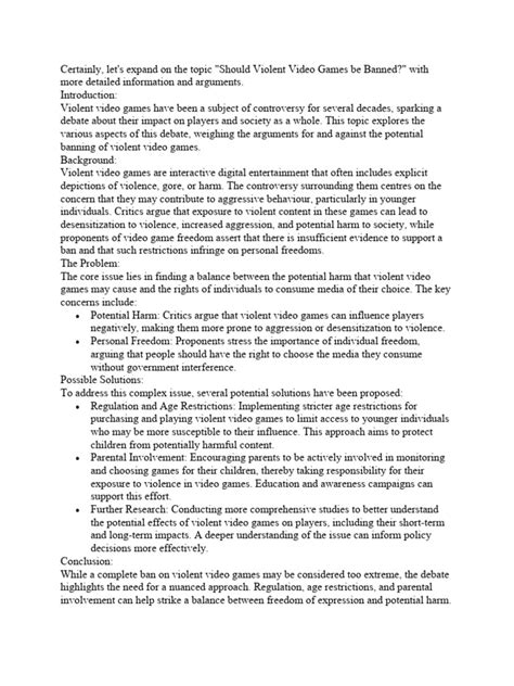 Expand Report Outline Pdf Behavioural Sciences Social Psychology