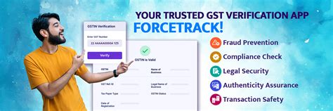 Online Gst Verification Service In India Gst Search Report