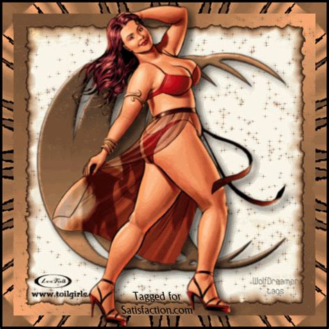 Big Beautiful Women Bbw Superstars