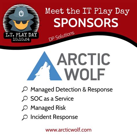 Dp Solutions On Linkedin Itplayday Operationinnovation