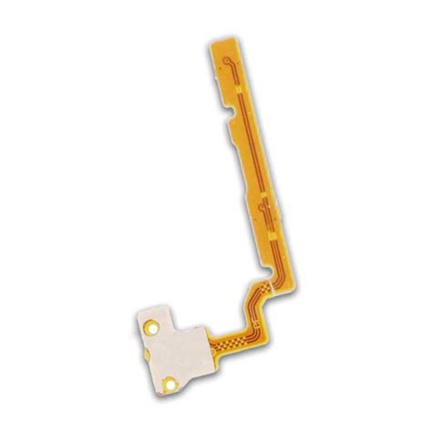 OPPO A5S VOLUME FLEX AKINFOTOOLS