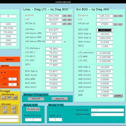 Matlab Timing Manager Download Scientific Diagram