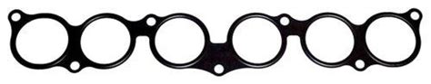 1995 Lexus Gs300 3 0l Intake Plenum Gasket