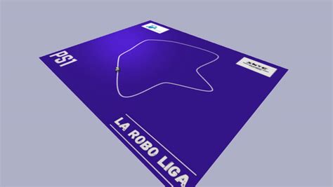 GitHub Tanishka Line Following Robot Control And Image Processing Based Project