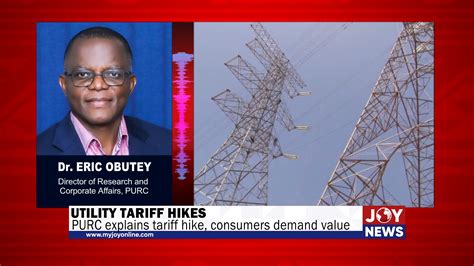 The Super Morning Show Tuesday April 15 2025 Join Us On Todays