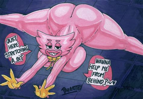 Rule 34 Ass Big Ass Big Breasts Big Butt Breasts Female Kissy Missy