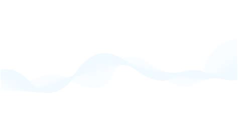 Dynamic Response And Dynamic Shock Analysis In Fea Simscale