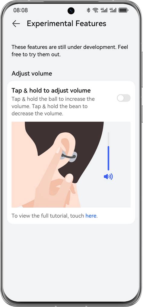 Huawei Freeclip Huawei M Xico