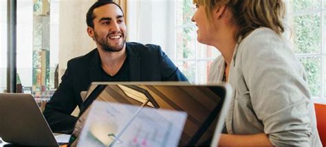 sap snaps up israeli customer identity startup gigya for 350m