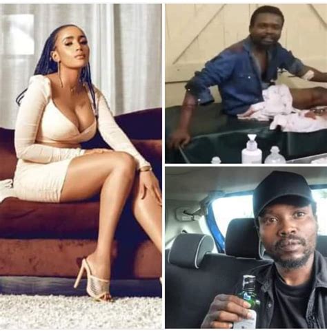 How Having Standards Can Save Your Life Sex Relationships Kenya Talk