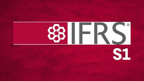Ifrs 1 First Time Adoption Guide