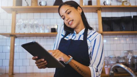 Voip For Hospitality Businesses The Complete Guide For Voip In The Hospitality Industry T2k