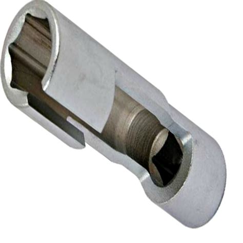 Lambda Sensor Removal Socket At Joseph Clayton Blog