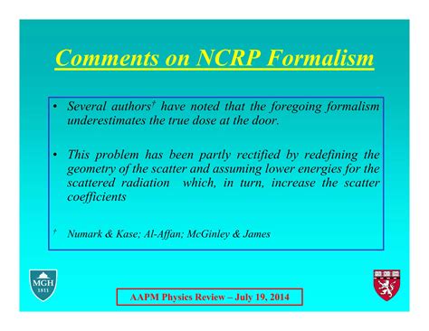 Shielding Calculation Pdf