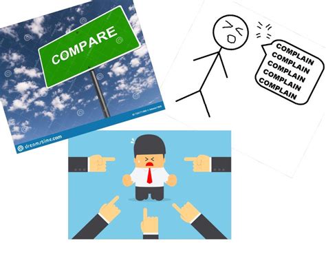 Sreerama Tatipamula On Linkedin Success Leadyourself Leadership Mindsetshift Vrrmt