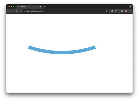 Javascript Game Dev Tutorial Build Gorillas With Html Canvas Javascript