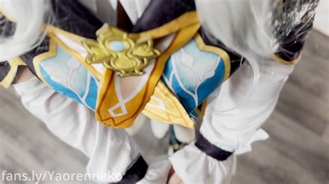 Honkai Star Rail Footjob Big Ass Hdsex Org