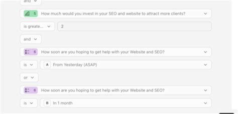 My Logic Is Broken Community