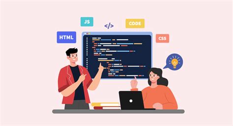 13 Software Developer Skills To Learn In 2024 With Examples