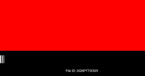 Avr Instruction Set Manual By AaronBell3397 Issuu