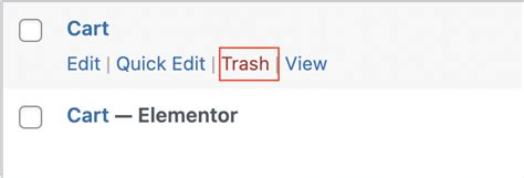 Elementor Kit Installation And Configuration Support